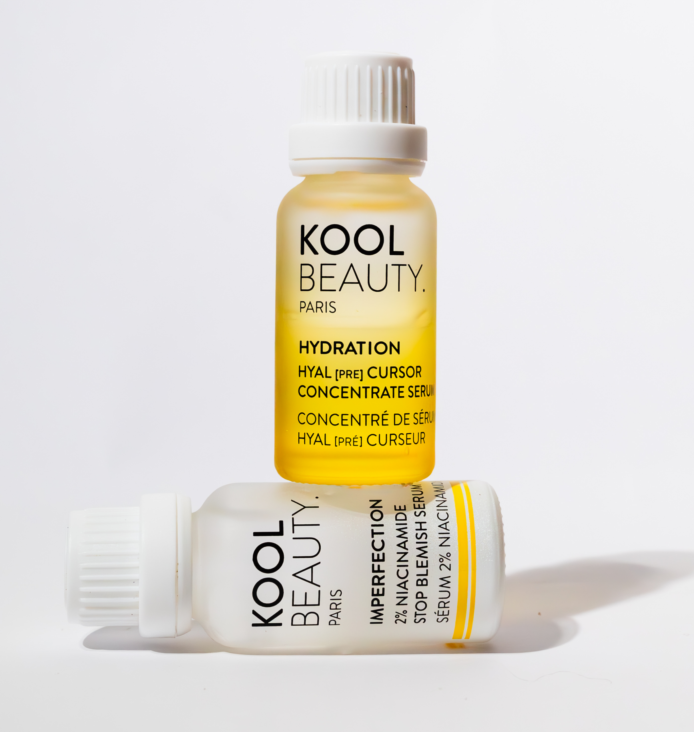 Shop – Kool Beauty