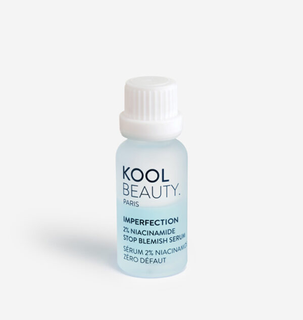 Shop – Kool Beauty