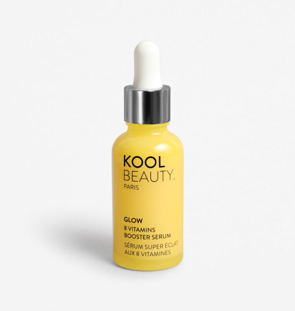 Shop – Kool Beauty
