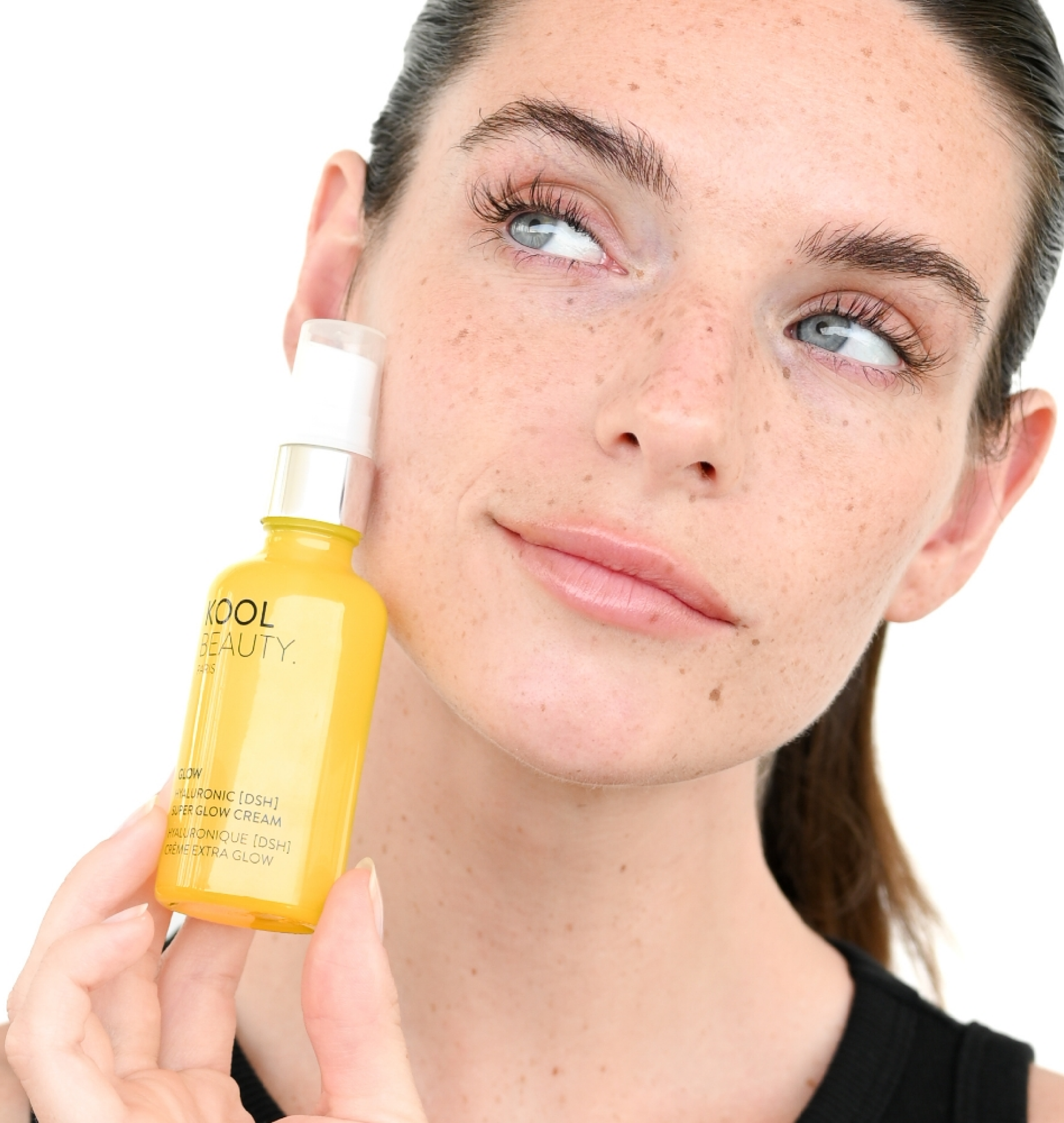 Shop – Kool Beauty