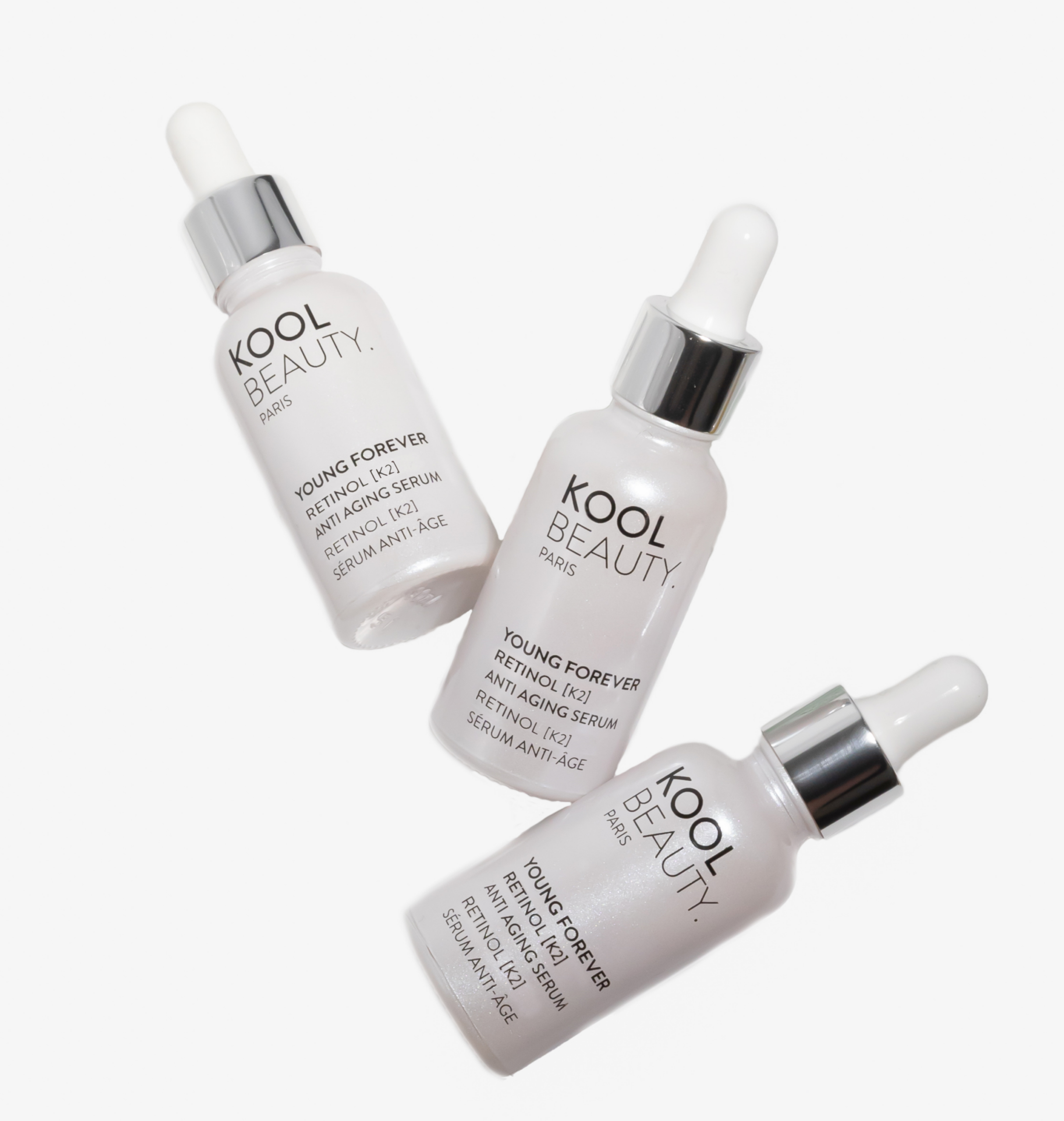 Shop – Kool Beauty