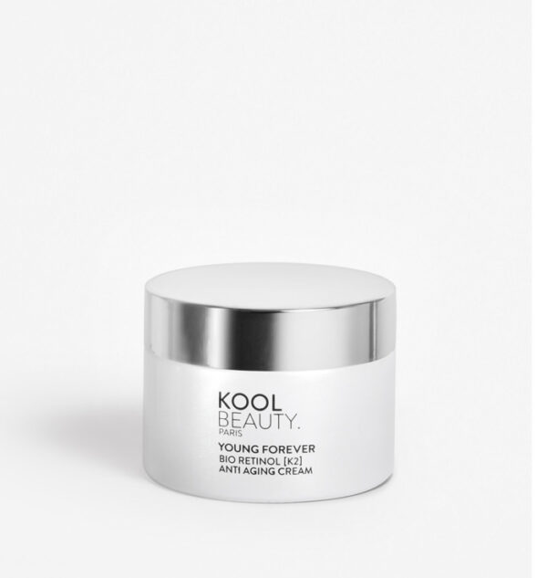 Shop – Kool Beauty