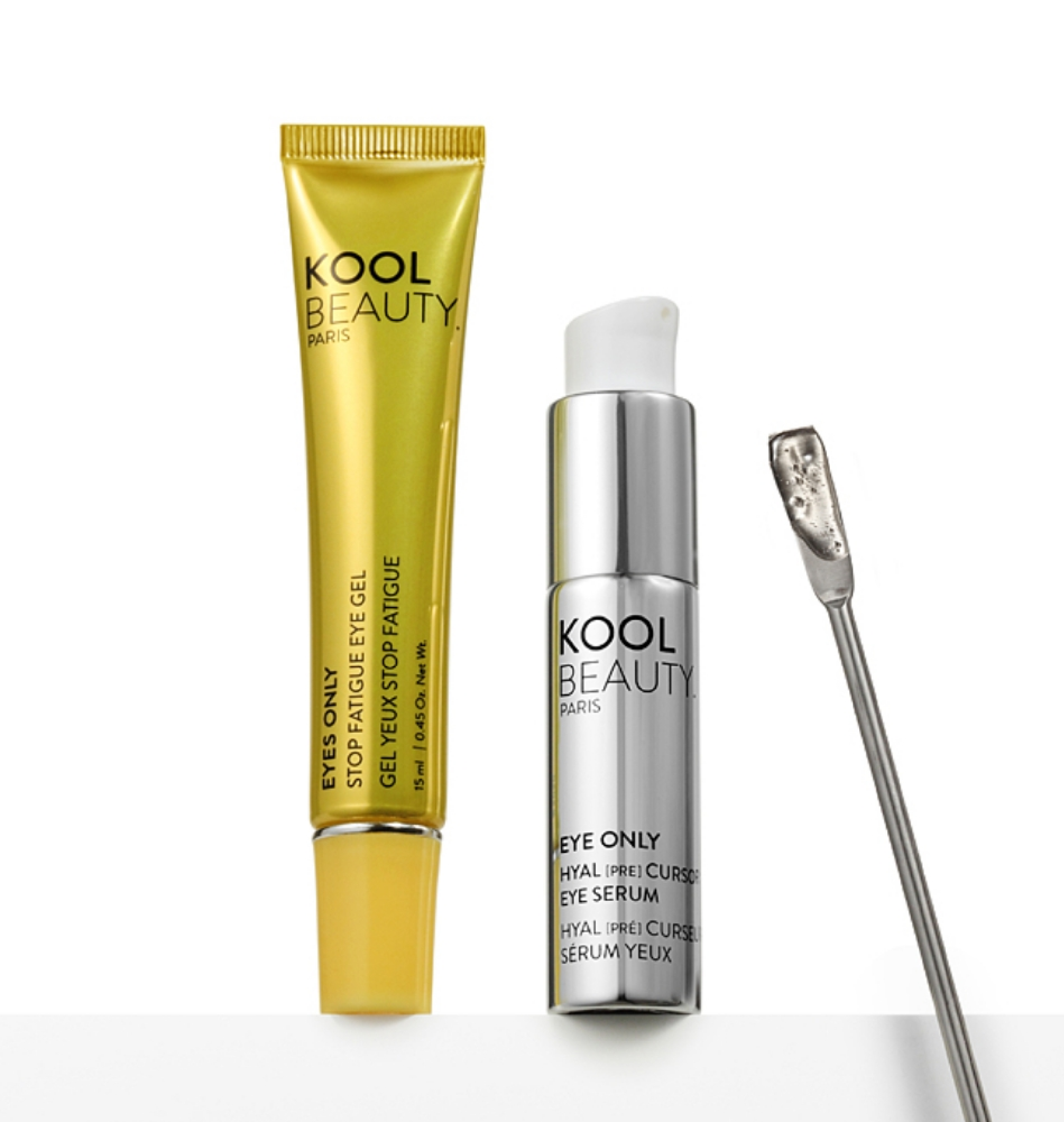 Shop – Kool Beauty