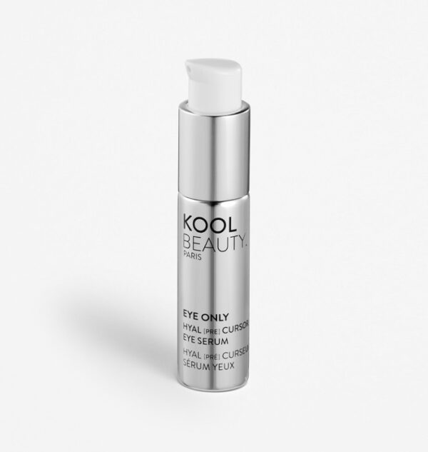 Shop – Kool Beauty