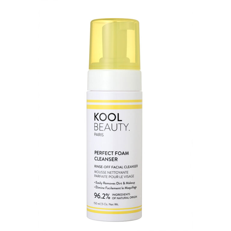 Shop – Kool Beauty